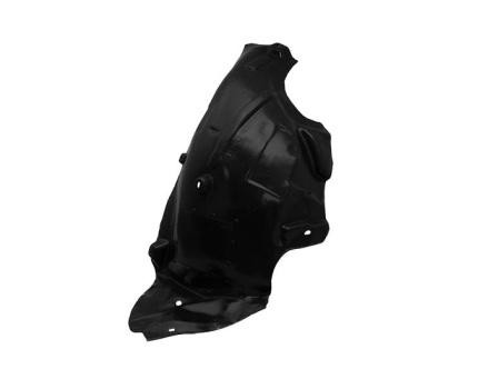 Mercedes Benz W212 Ön Kürek Bakaliti Sağ 2126900230 | Cepte Parça