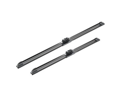 Mercedes Benz C117 C118 W176 W177 X156 Silecek Takımı 3397014204 ...