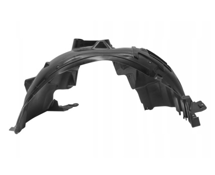 Mercedes Benz C117 W176 W246 Ön Çamurluk Davlumbazı Sağ 2466900200 ...