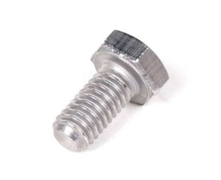 BMW Cıvata 07119905524 | Cepte Parça