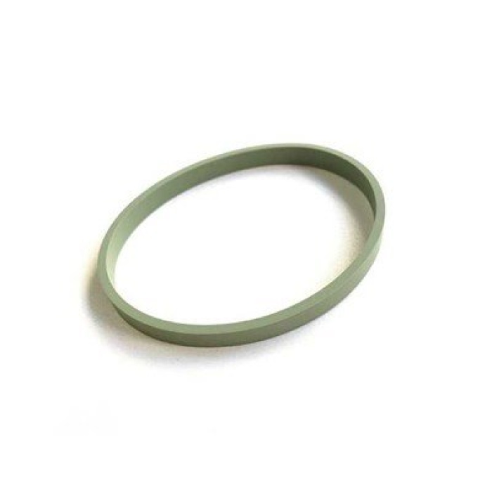 BMW N47N N47S1 Turbo Hortum Contası 11618509400 | Cepte Parça