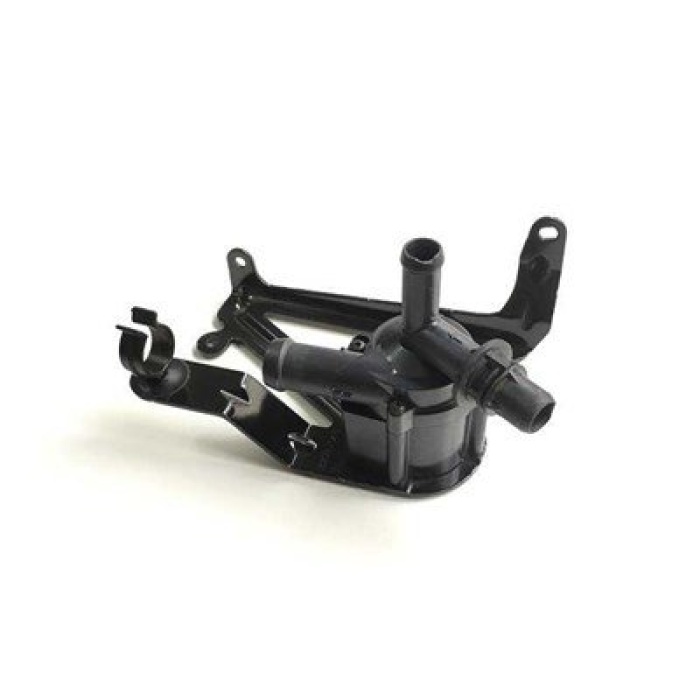 BMW F20 F21 F30 F31 N13 Yardımcı Su Pompası 11518616992 | Cepte Parça