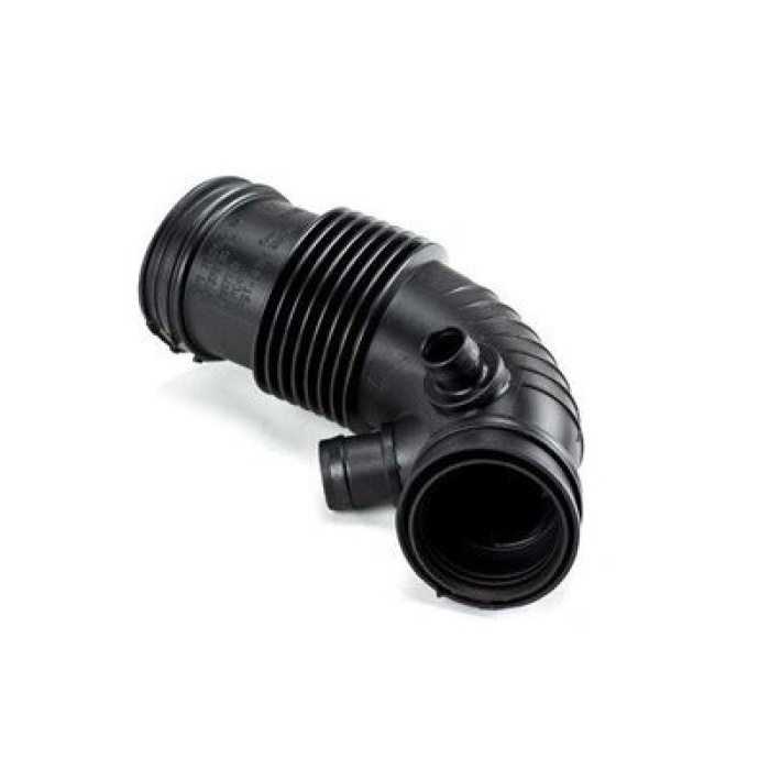 BMW F20 F21 F30 F31 N13 Akışmetre Körüğü 7597586 | Cepte Parça