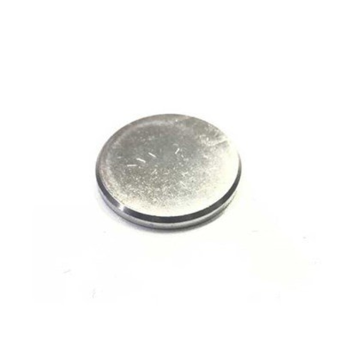 BMW F20 F21 F30 F31 N13 Blok Su Tapası 30mm 11117540057 | Cepte Parça