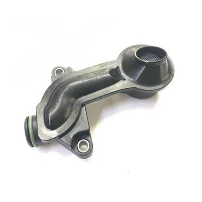 BMW N47N Yağ Pompa Süzgeci 11417810773 | Cepte Parça