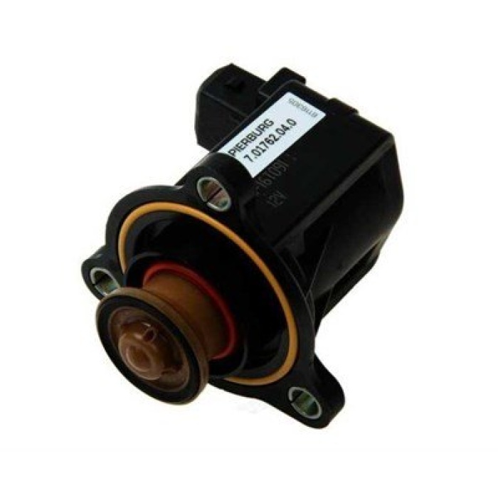 BMW N13 N63 Elektrikli Turbo Basınç Valfi 11657602293 | Cepte Parça