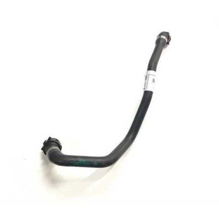 BMW F20 F21 F30 F31 F32 F33 F34 F36 Radyatör Su Deposu (Genleşme Tankı ...