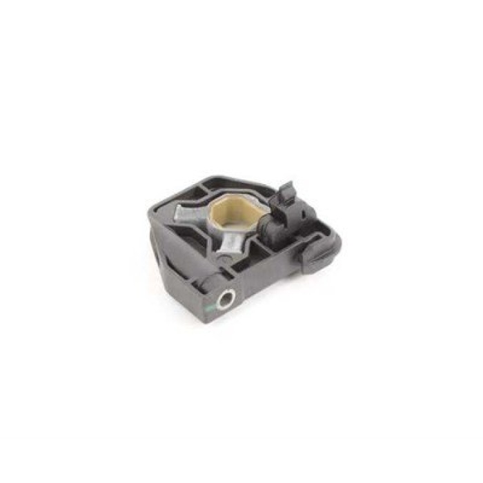 BMW F20 F21 F22 F23 F30 F31 F32 F33 F34 F36 Radyatör Braketi Sağ ...