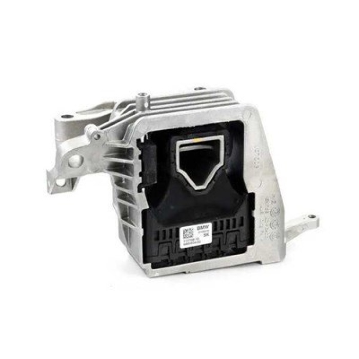 BMW B36 B37 B38 Motor Kulağı (Takozu) Sağ 22118835572 | Cepte Parça