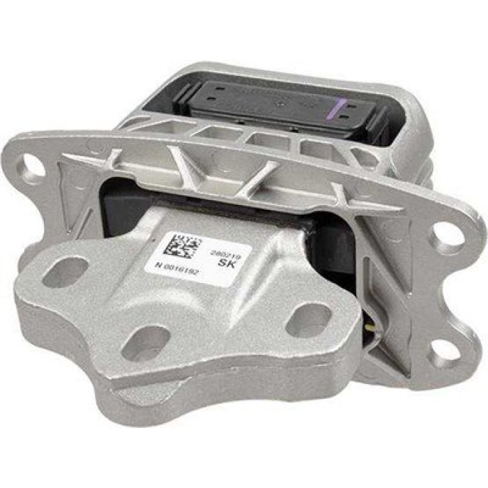 BMW MINI F45 F46 F48 F54 F55 F56 F60 B37 B38 B47 B48 Şanzıman Kulağı ...