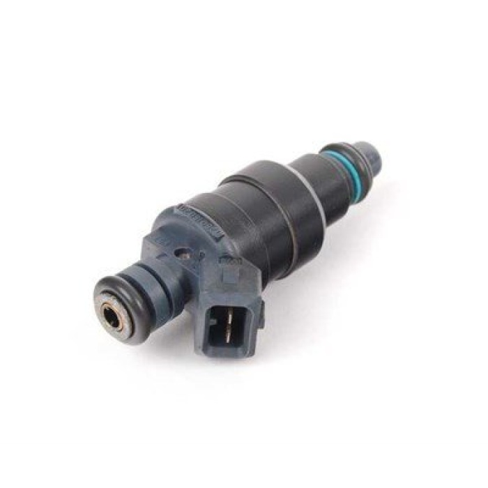 BMW E23 E24 E28 E30 M3 M5 M6 M30 S14 S38 Enjektör 13641273272 | Cepte Parça