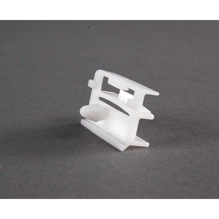 BMW E36 Marşpiyel Klipsi 51712234032 | Cepte Parça