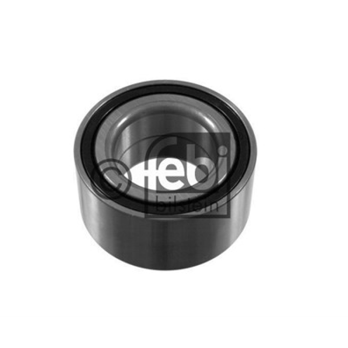 BMW E30 E36 E46 E81 E82 E85 E86 E87 E88 E89 E90 E91 E92 E93 Z3 Arka Aks ...