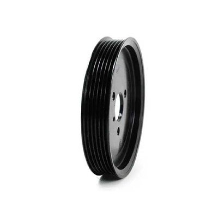 BMW E36 E46 M43 M44 Direksiyon Pompa Kasnağı 32421247891 | Cepte Parça