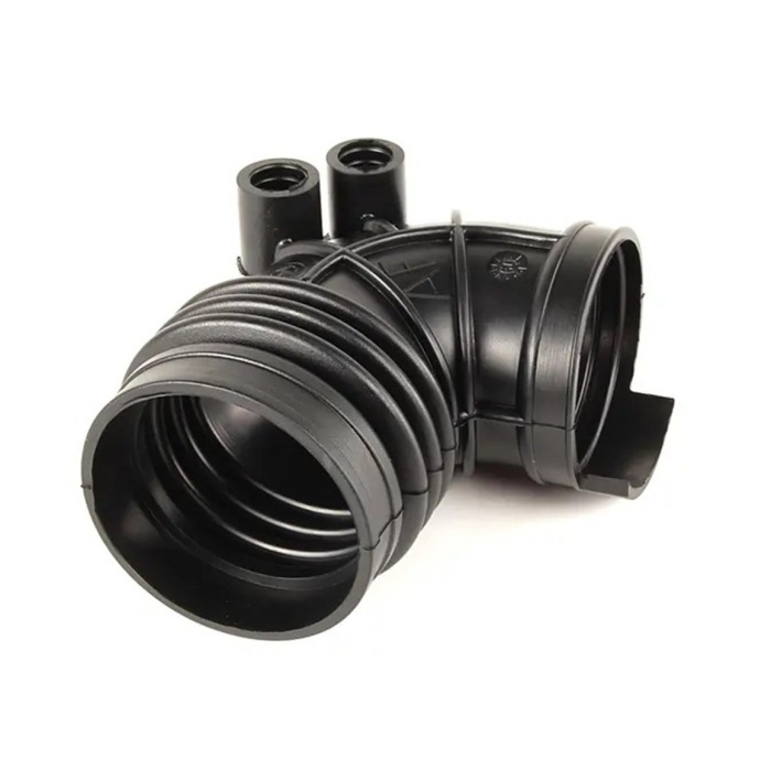 BMW E36 M50 2.5 Akışmetre Körüğü 13541738757 | Cepte Parça