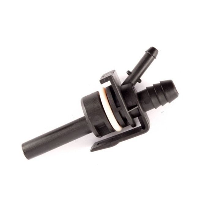 BMW E34 E36 Sübap Kapak Valfi 11151703710 | Cepte Parça