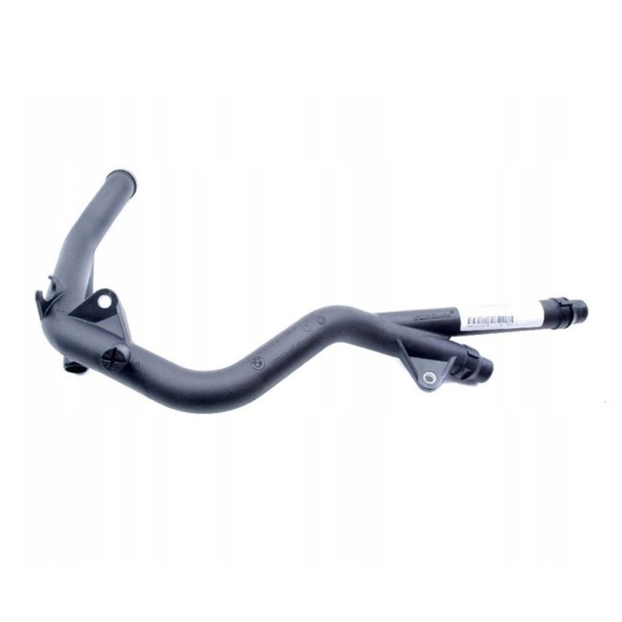 BMW E38 E39 E46 M57 Blok Su Borusu 11532247681 | Cepte Parça