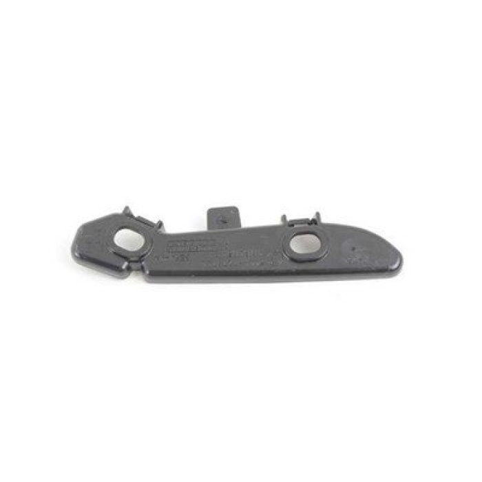 BMW F30 F31 Ön Tampon Alt Braketi Sol 51117279711 | Cepte Parça