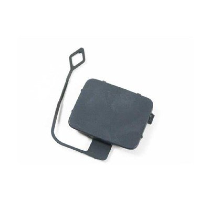 BMW E90 E91 Ön Çeki Kapağı 51117167575 | Cepte Parça