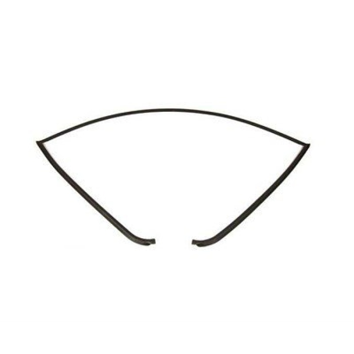 BMW E90 Arka Cam Üst Fitili 51317061970 | Cepte Parça