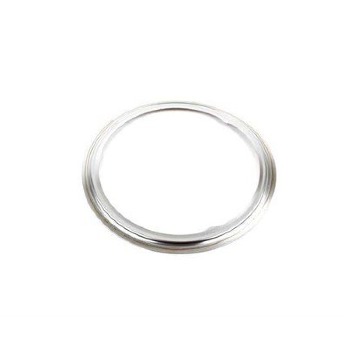 BMW B57 N57 Partikül Filtre Contası 18307803853 | Cepte Parça