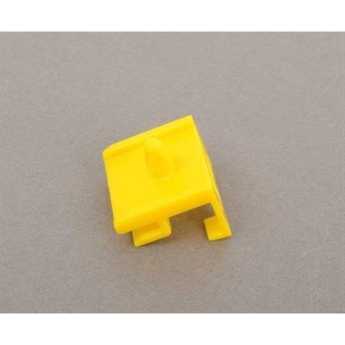 BMW E60 E61 E63 E64 E92 E93 Marşpiyel Klipsi 51717066220 | Cepte Parça