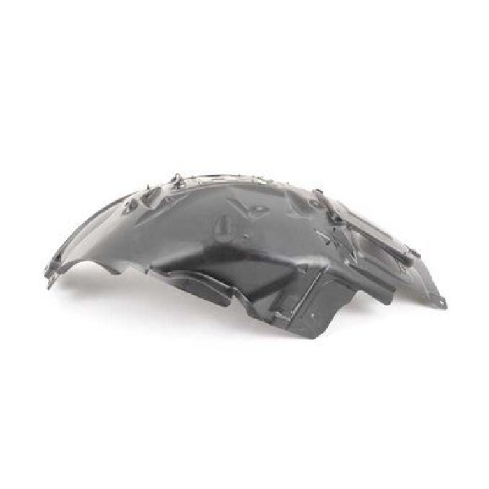 BMW F30 F31 Ön Çamurluk Davlumbazı Sol 51717260725 | Cepte Parça