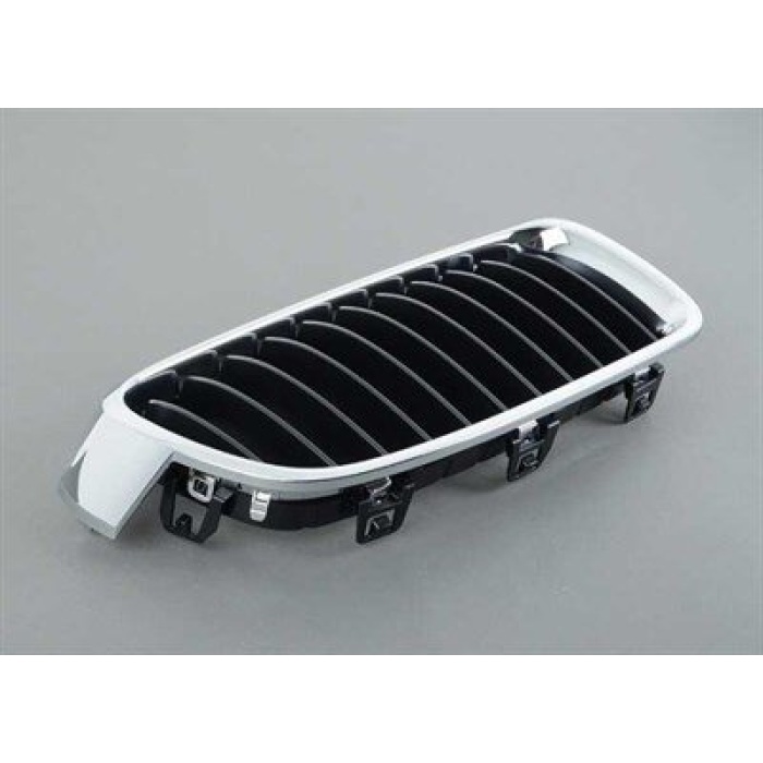 BMW F30 F31 Panjur Sağ 51137255412 | Cepte Parça