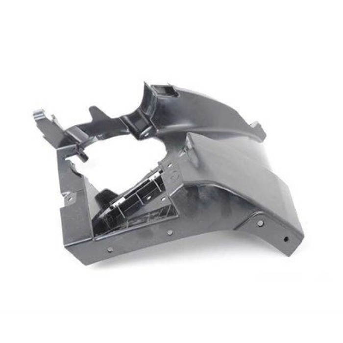 BMW F30 F31 M Tampon Sis Bağlantı Ayağı Sol 51118054163 | Cepte Parça