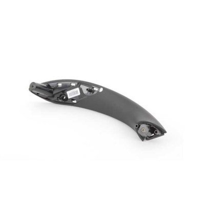 BMW F30 F31 F32 F33 F34 F36 Ön Kapı Çekme Kolu Siyah Sol 7279311 ...