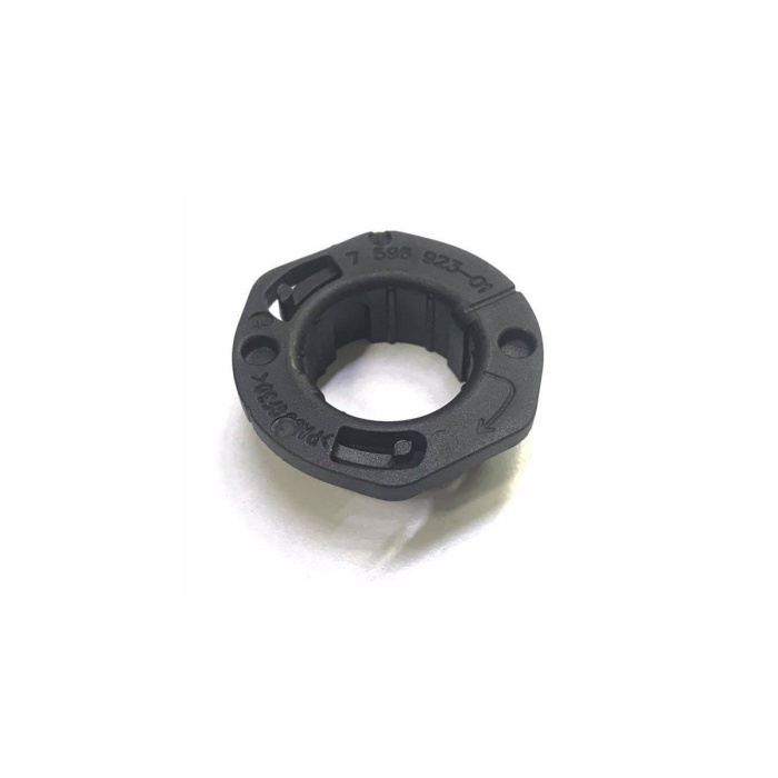 BMW F20 F21 F22 F23 F30 F31 F32 F33 F34 F36 F82 Radyatör Braket Kovanı ...