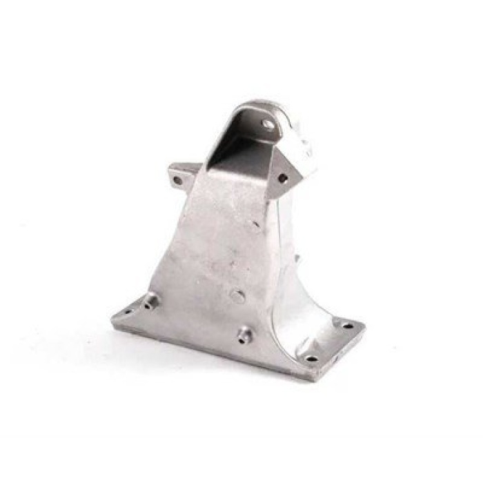 BMW E39 M52 M54 Motor Kulak Demiri Sağ 22116752648 | Cepte Parça