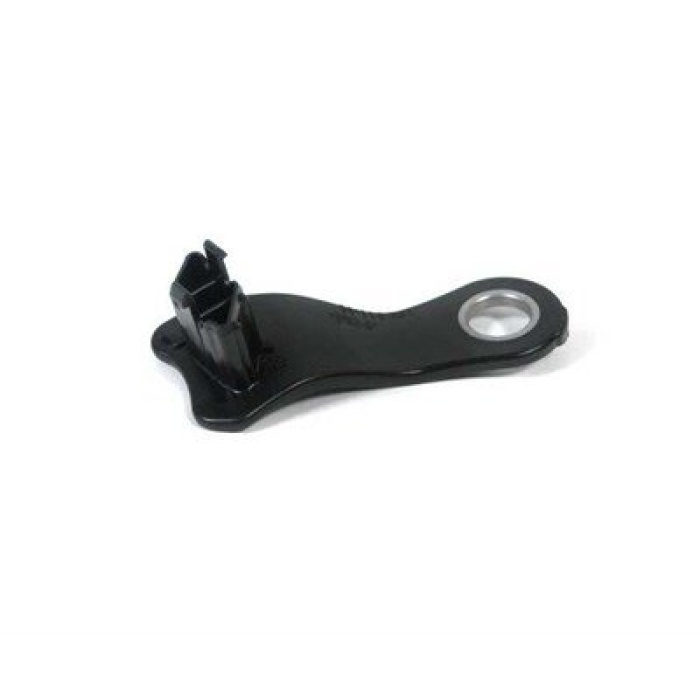 BMW E60 E61 Far Tutucu Sol 63126949633 | Cepte Parça