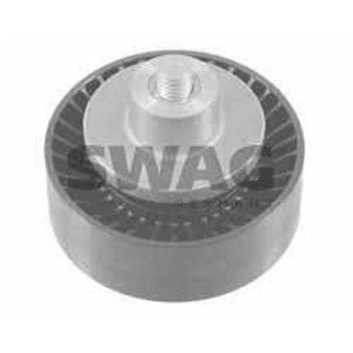 BMW M54 Gergi Kasnağı 20922744 | Cepte Parça