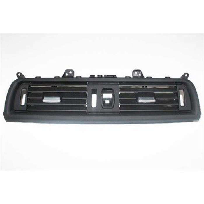BMW F10 F11 Ön Havalandırma Izgarası 9166885 | Cepte Parça
