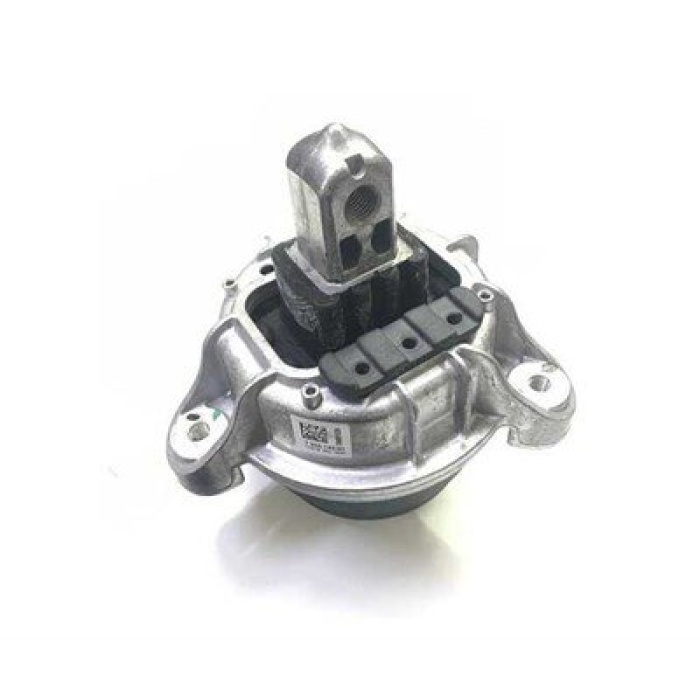 BMW F10 F11 525dx Motor Kulağı (Takozu) Sağ 22117935144 | Cepte Parça