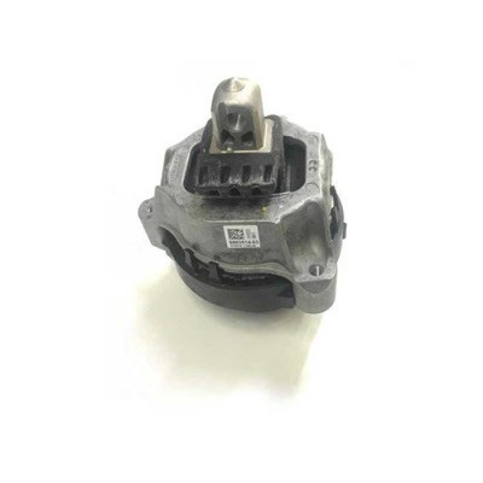 BMW G30 G31 B47 Motor Kulağı (Takozu) Sağ 22116883514 | Cepte Parça