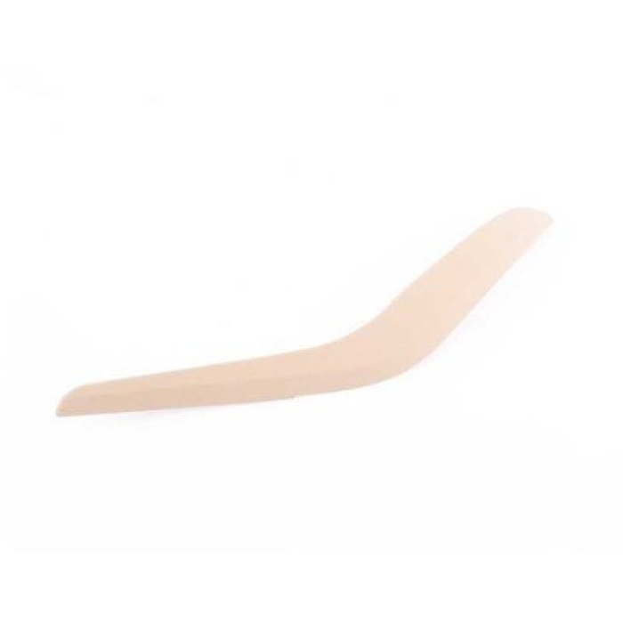 BMW E84 Kapı Çekme Kol Kaplaması Bej Sol 2991777 | Cepte Parça