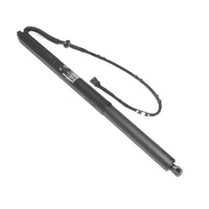 BMW X3 F25 Elektrikli Bagaj Amortisörü Sağ 51247232004 | Cepte Parça