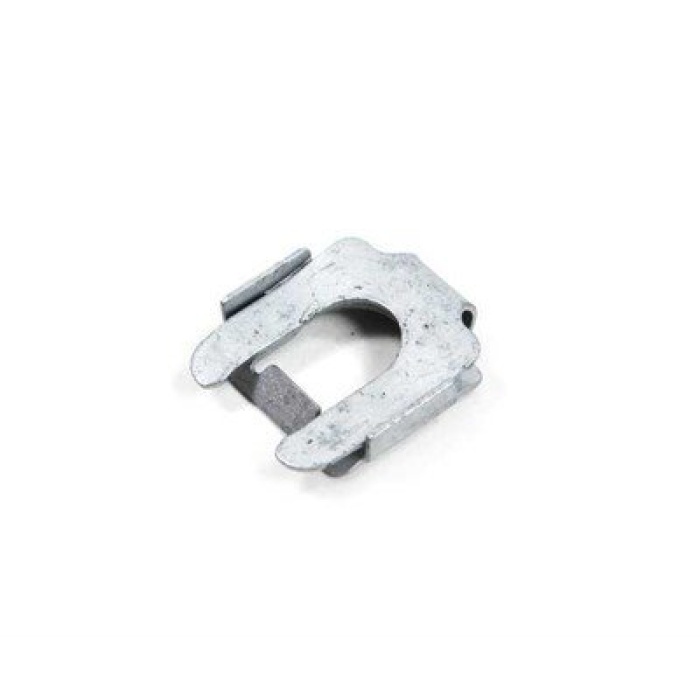 BMW Vites Kolu Segmanı 25117571899 | Cepte Parça