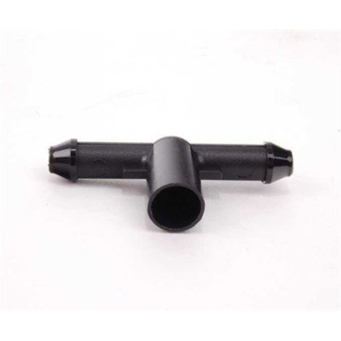 BMW Su Fıskiye T Parçası 61668374372 | Cepte Parça