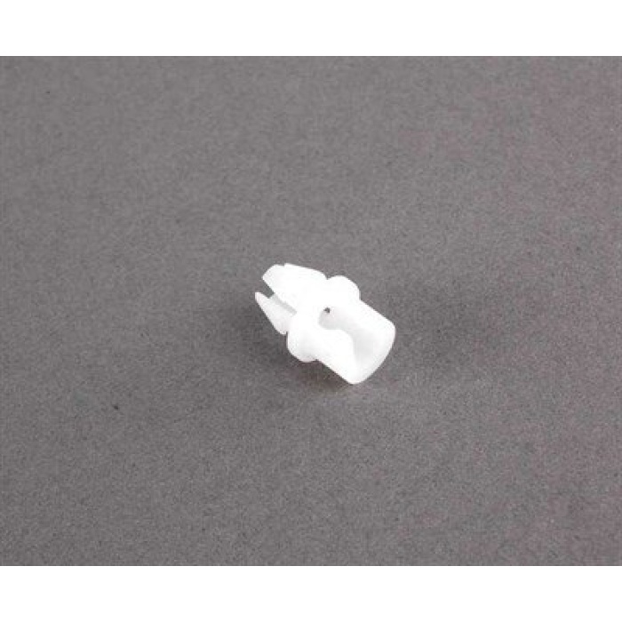 BMW Kilit Emniyeti 51221817032 | Cepte Parça