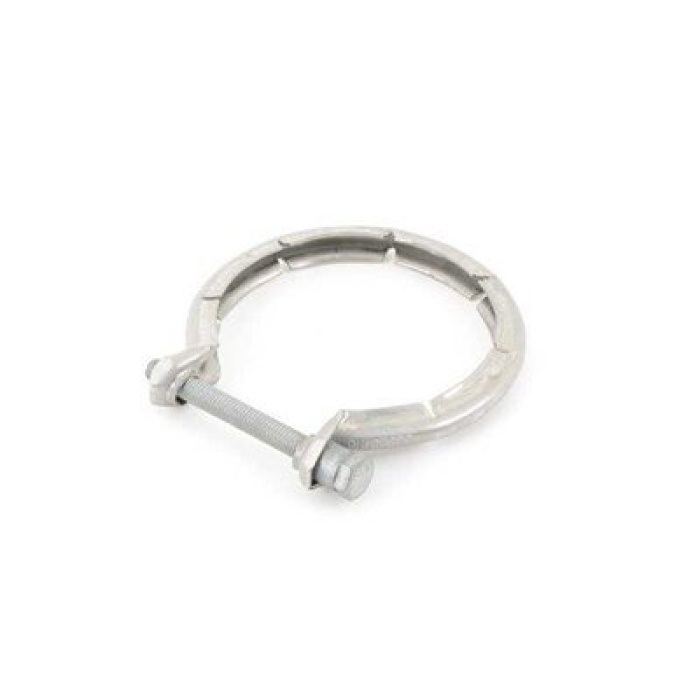 BMW B47 M47N2 N47 N47N N47S1 Katalizör Kelepçesi 18308512137 | Cepte Parça