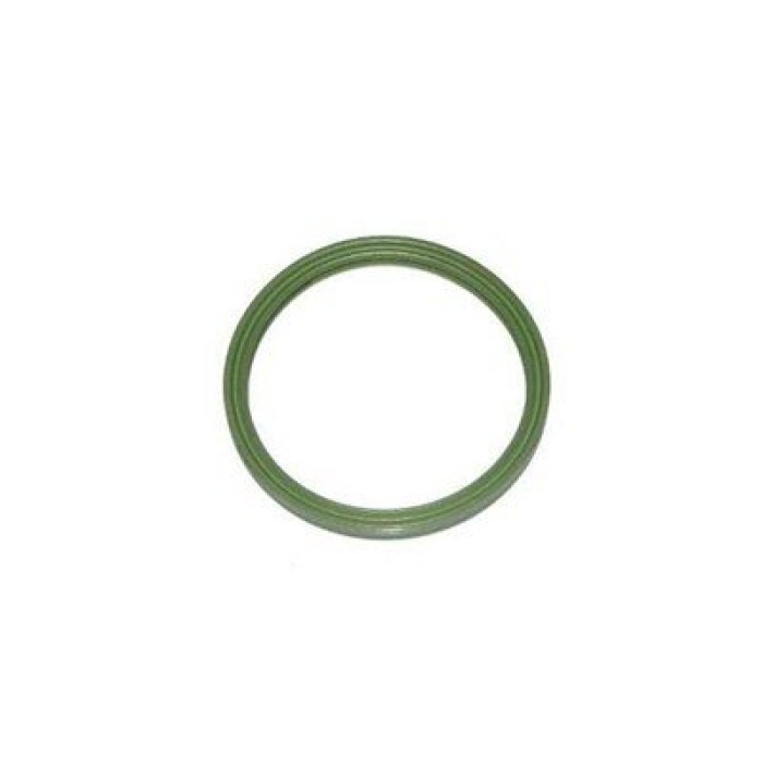 BMW M47N M47N2 M57N N47 N47N Turbo Hortum Oringi 11617788415 | Cepte Parça