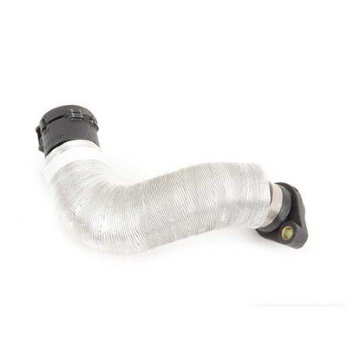 BMW N46 N46N Motor Su Flanşı 11537572159 | Cepte Parça