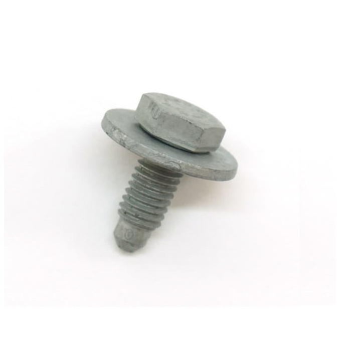 BMW MINI Cıvata 07147147513 | Cepte Parça