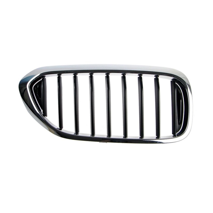 BMW G30 G31 Sport Line M Teknik Panjur Sağ 51137390864 | Cepte Parça