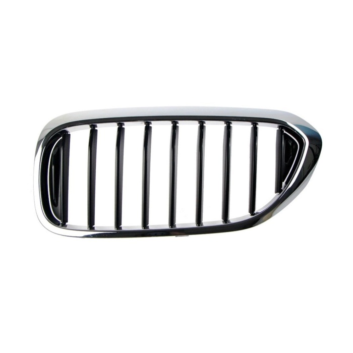 BMW G30 G31 Sport Line M Teknik Panjur Sol 51137390863 | Cepte Parça