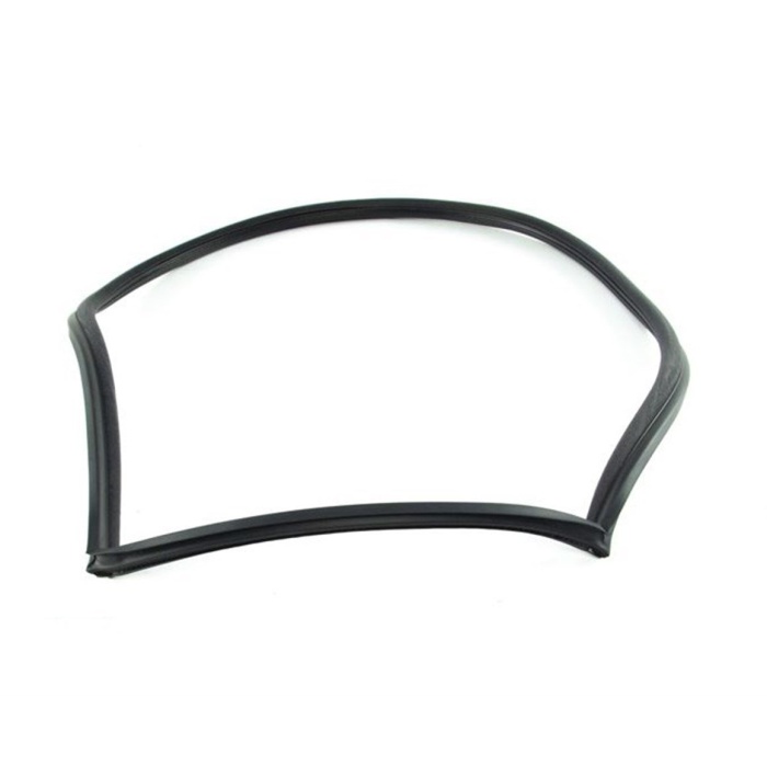 BMW E36 Coupe Kelebek Cam Fitili Sol 51362255381 | Cepte Parça