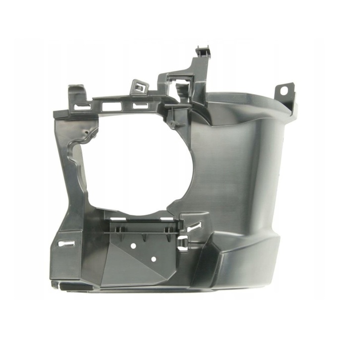 BMW F30LCI F31LCI Ön Sis Far Yuvası Sol 51117386361 | Cepte Parça